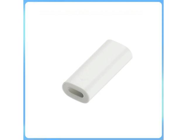 Click here for FOR 5pcs Female to Female Adapter Pencil 1st 2st C... prices