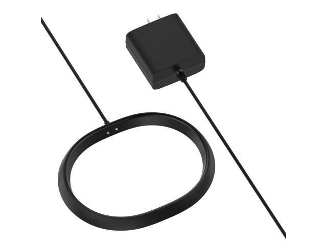 Click here for FOR 18V 2.5A Dock Portable Power Charging Dock Lig... prices