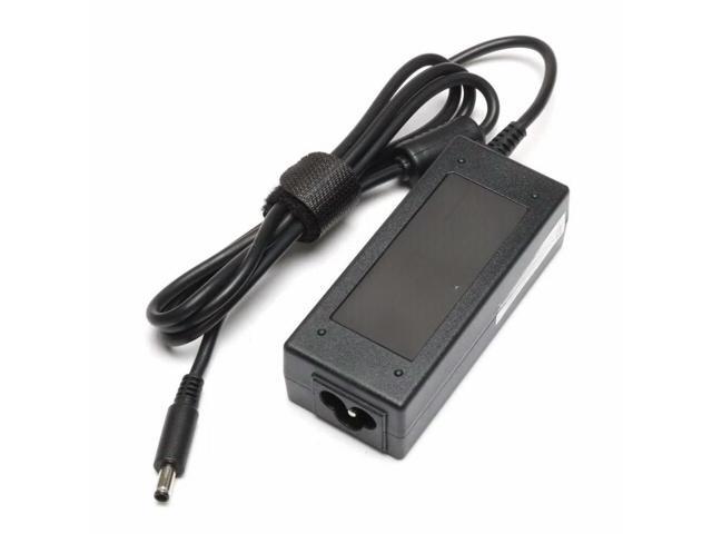 Click here for FOR 19.5V2.31ADC4.5*3.0mm Adapter for 14 15-3552 7... prices