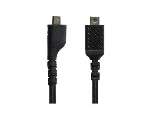 Click here for FOR 5FT Replacement Audio Cable Compatible with fo... prices