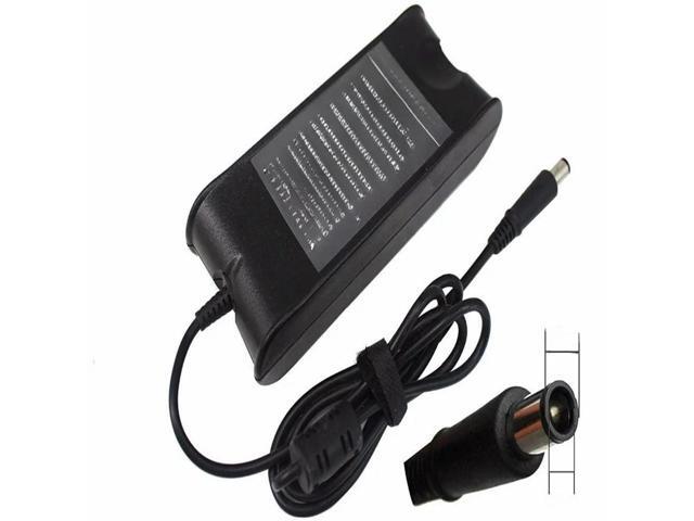 Click here for FOR 19.5V 4.62A AC Adapter Laptop For XPS M1530 L5... prices