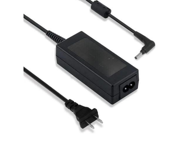 Click here for FOR 20v 2.25a dc4.0*1.7mm Adapter for 100 110 110S... prices