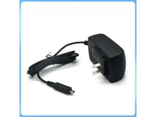 Click here for FOR 12V 2A US plug for Tab A510 A700 A701 Power Su... prices