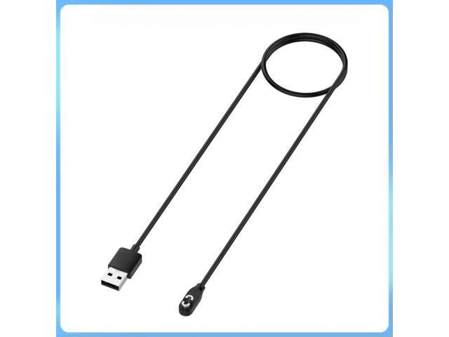 Click here for FOR 1m USB Fast Charging Cable For open swim pro S... prices