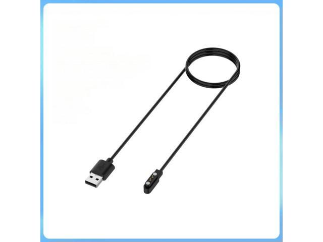 Click here for FOR 5pcs/lot USB fast for keep B3 Haylou LS05 Ticw... prices