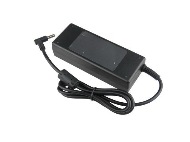 Click here for FOR 19.5V 4.62A 90W Laptop Adapter For book 15 17... prices