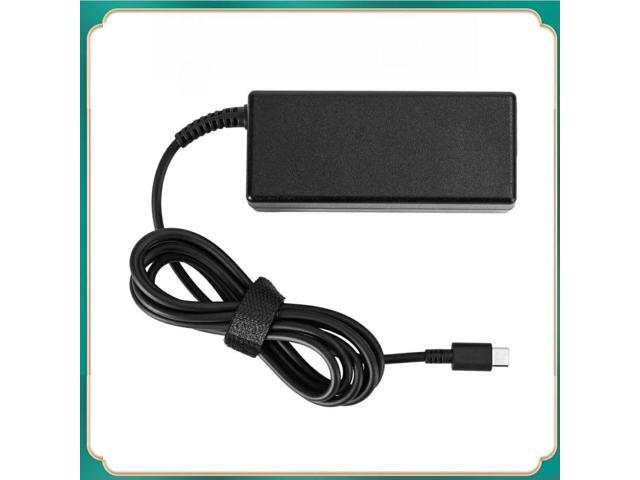 Click here for FOR 95W 20V 4.75A TYPE-C ADLX95YCC3A ADLX95YAC3A A... prices