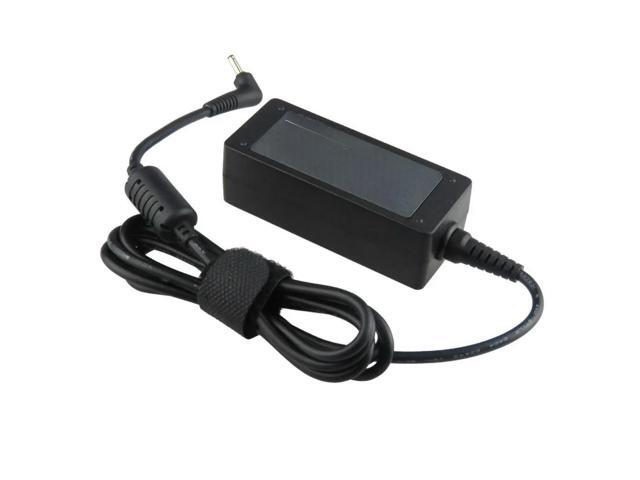 Click here for FOR 19V 2.1/2.37 DC 3.0*1.0MM Adapter For UX21E UX... prices