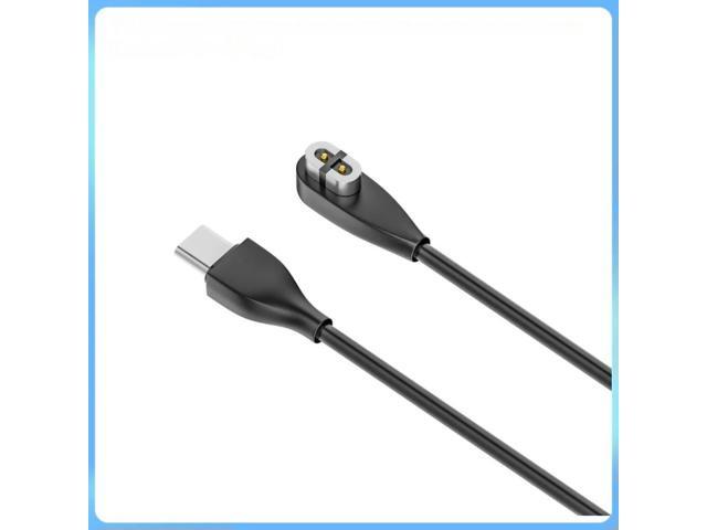 Click here for FOR 3PCS/lot 1m USB C Fast Charging Cable For AS80... prices