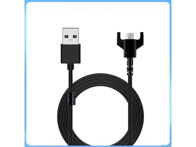 Click here for FOR 2pcs/lot 1.8m Mouse Charging Cable for GPW G90... prices