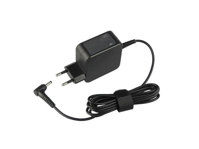 Click here for FOR 45W AC Adapter for 100 110 110s 310 320 320S 5... prices