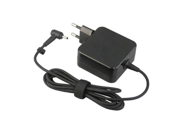 Click here for FOR 19v 2.37a 45W AC Adapter for Laptop 3.0x1.0mm... prices