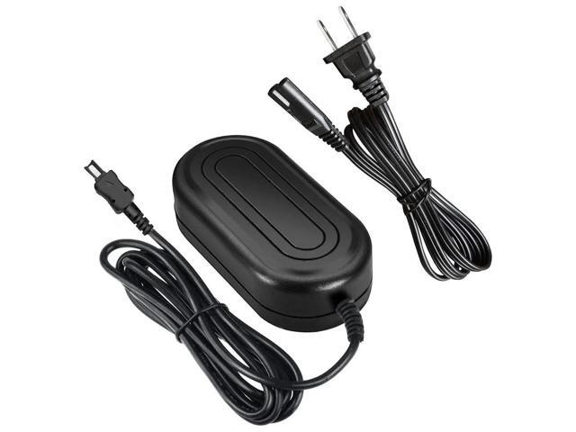 Click here for FOR EH-67 EH67 AC Power Supply Adapter for L840 L8... prices