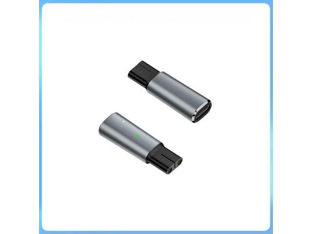 Click here for FOR 5pcs/lot 4.3V Power Adapter Converter for Shav... prices