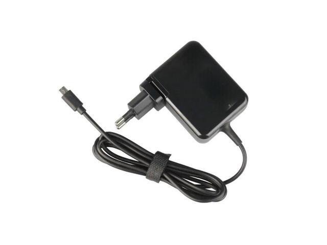 Click here for FOR 19V 1.2A Micro5pin for Venue 11 8 7 Pro Power... prices