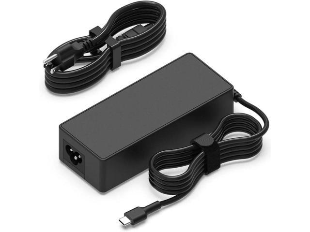 Click here for FOR 100W USB C Laptop 96W 90W 87W 65W 45W USB C Po... prices
