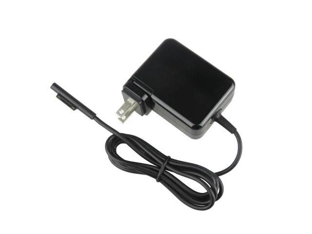 Click here for FOR 36W 12V 2.58A Power Supply Adapter for Pro 3 &... prices