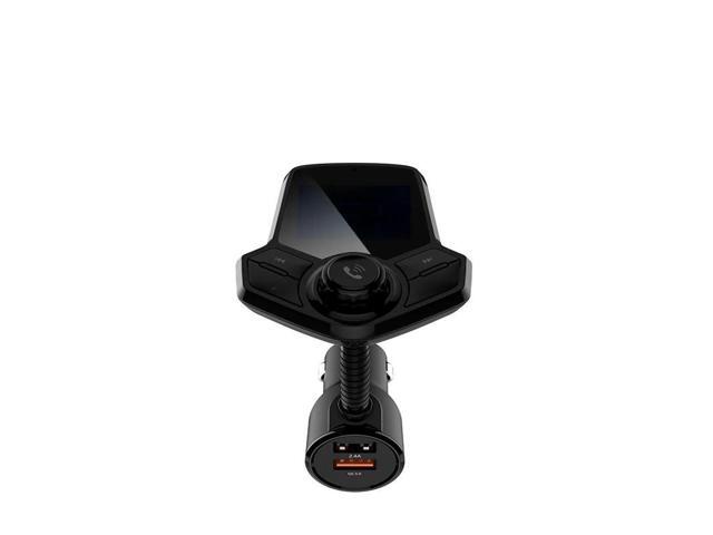 Click here for FOR QC 3.0 HY 91 Car BT-compatible Hands Free MP3... prices