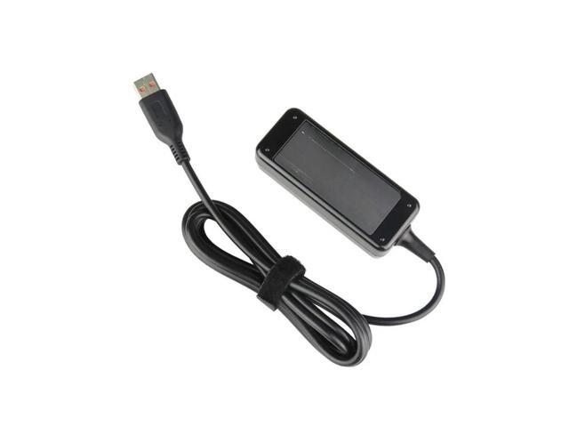 Click here for FOR 20V 2A Replacement Laptop For 3 700 1170 1470... prices