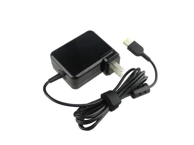Click here for FOR 65W AC Adapter for X1 Carbon X1 1st Gen T Seri... prices