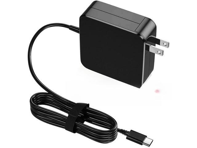 Click here for FOR 65W 20V 3.25A USB C Type-C PD Power Laptop Ada... prices