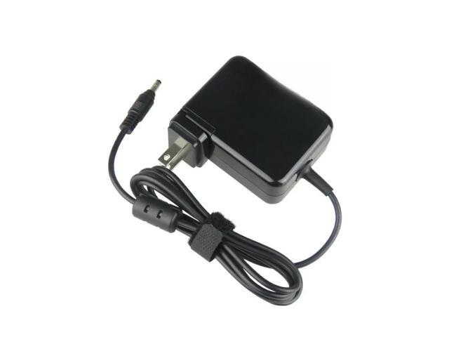 Click here for FOR 65W 19.5V 3.34A AC Adapter Power For 20 3043 A... prices