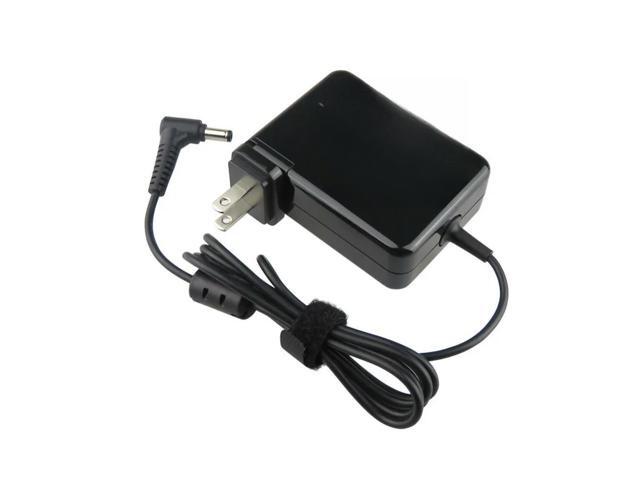 Click here for FOR AC ADAPTER FOR K52D K53S K73ER K73ERF N53S LAP... prices
