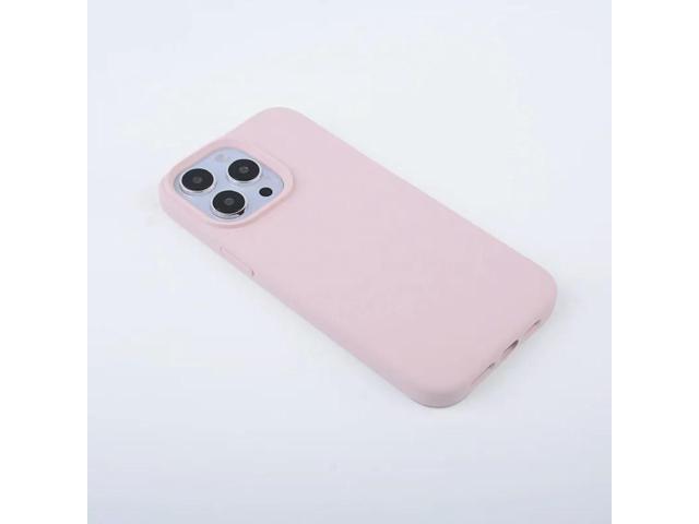 Click here for FOR Luxury Magnetic Silicone Shockproof Case For 1... prices