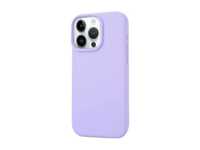 Click here for FOR Luxury Magnetic Silicone Shockproof Case For 1... prices