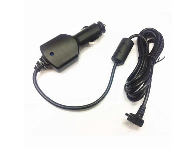 Click here for FOR 5V 2A mini 5pin For 40 50 1450 1490 Vehicle Ca... prices