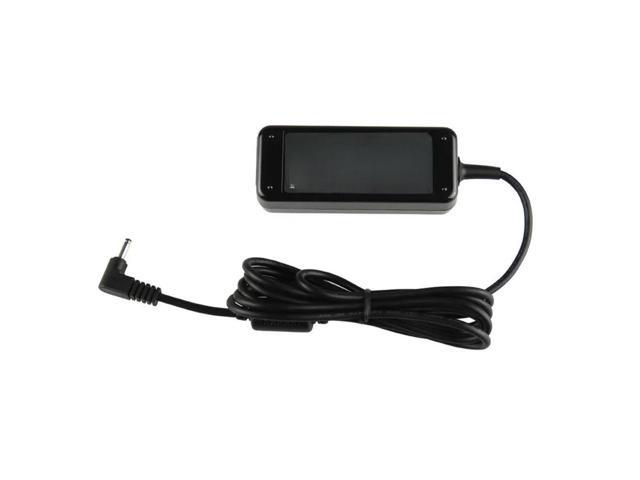 Click here for FOR AC Compatible N21 book Model (80MG 80MG0000US... prices