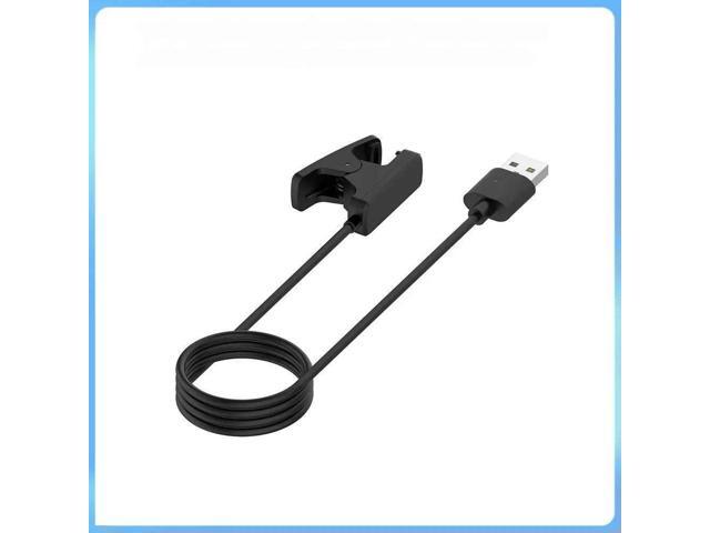 Click here for FOR 1M Clip cable for Adventurer Aviator Captain A... prices