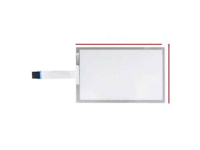 Click here for FOR 7 inch 5 Wire For GP-070F-5H-NB03A Resistive S... prices