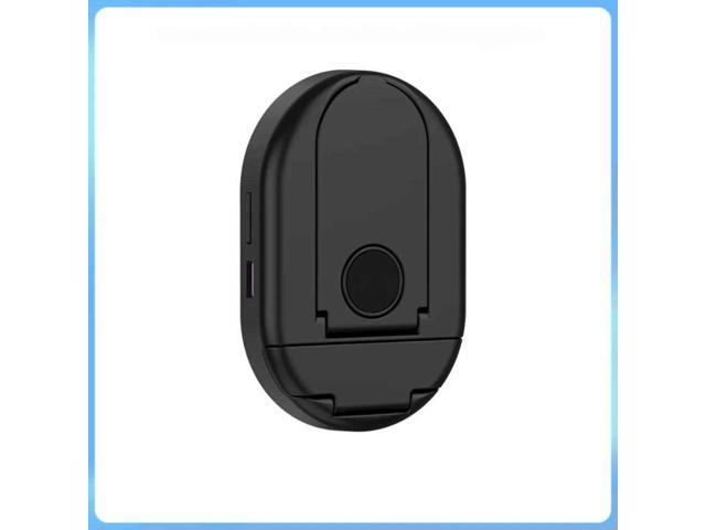 Click here for FOR Pillow Speaker BT Sound hine with Bone Conduct... prices