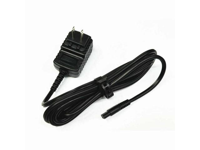 Click here for FOR Replacment for PRO Trimmer  4.5V Power Adapter... prices
