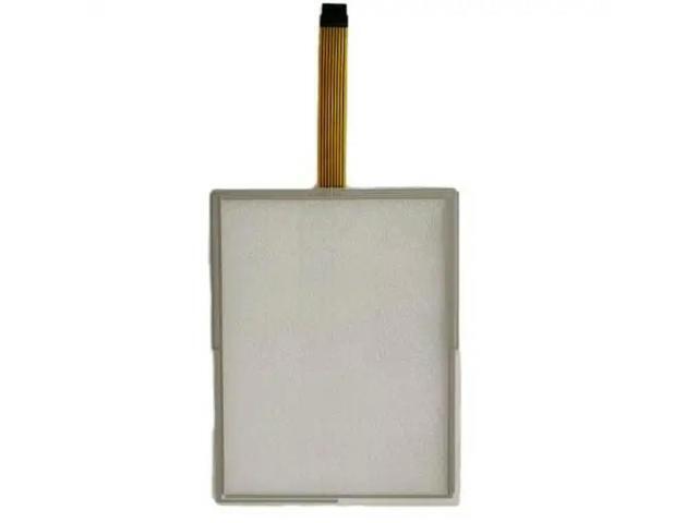 Click here for FOR Screen Panel Glass Digitizer For TPI#1389-002... prices