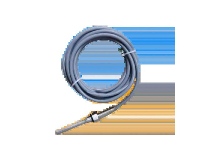 Click here for FOR 85652535 For Screw Air Temperature Sensor prices