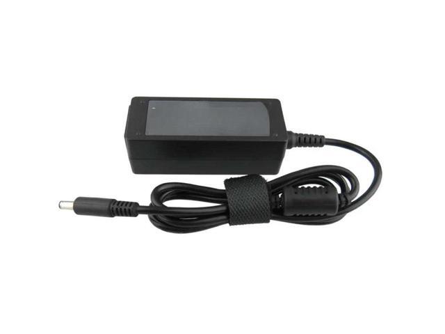 Click here for FOR 19.5V 2.31A 45W Replacement Ac Adapter for 14... prices