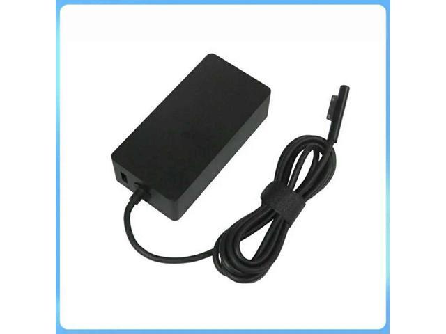 Click here for FOR US 15V 6.33A 102W for Book 2 Laptop Ac Power A... prices