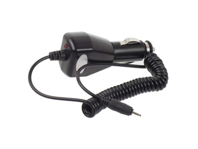 Click here for FOR 5 pack Car for 6268 6270 6152 6111 6101 6102 6... prices