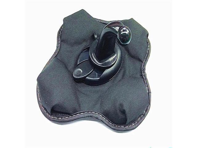 Click here for FOR For 40 42LM 44LM Portable Non-skid Friction/Be... prices