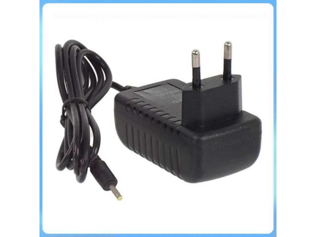 Click here for FOR 2PACK 5V 2A home for 2000 3000 AC Wall Adapter... prices