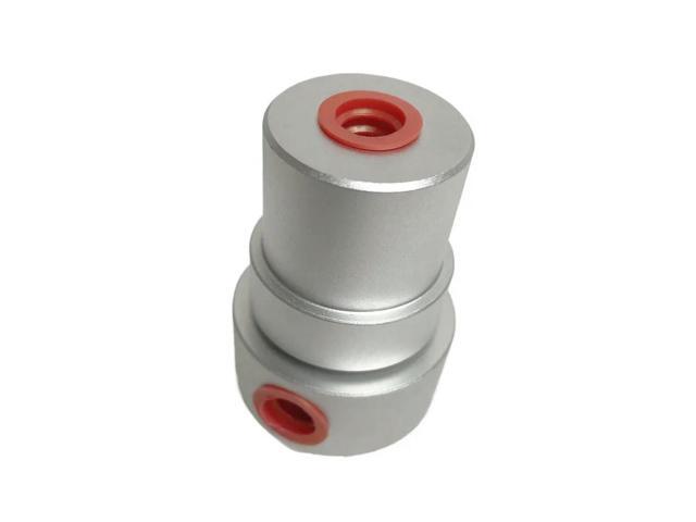 Click here for FOR FIT For 35322379 Automatic Air Release prices