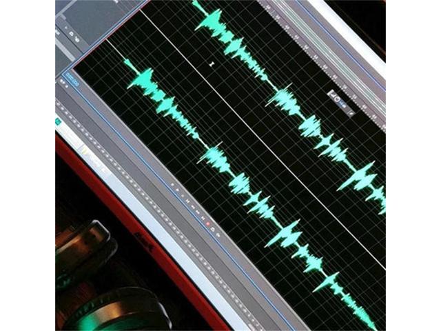 Click here for FOR Sound Card Studio Record Professional USB Audi... prices