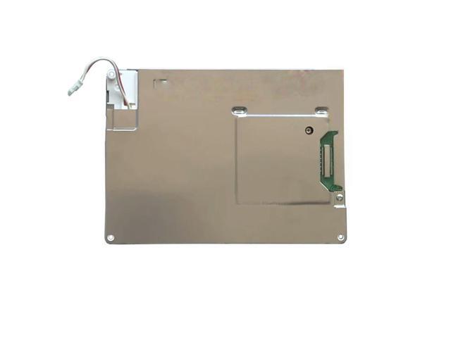 Click here for FOR 5.7 inch LQ057Q3DC12 LQ057Q3DC02 LQ057Q3DC01 L... prices