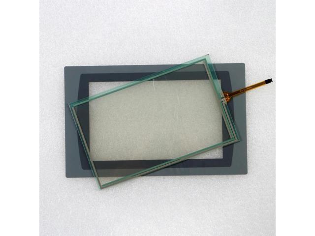 Click here for FOR 9 For A/B 2711P-T9W22D8S Protective Film with... prices