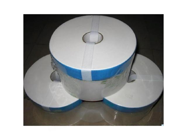 Click here for FOR TR-20430 TR-20400 TR-25450 Filter Element 3R O... prices