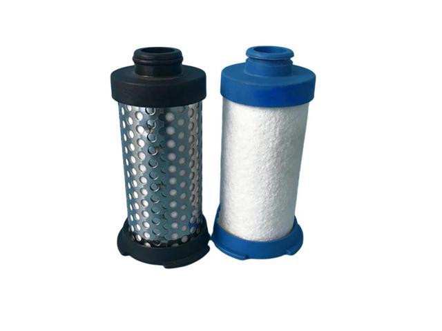 Click here for FOR 00-4424 00-4425 Filter Element Fit For Generat... prices