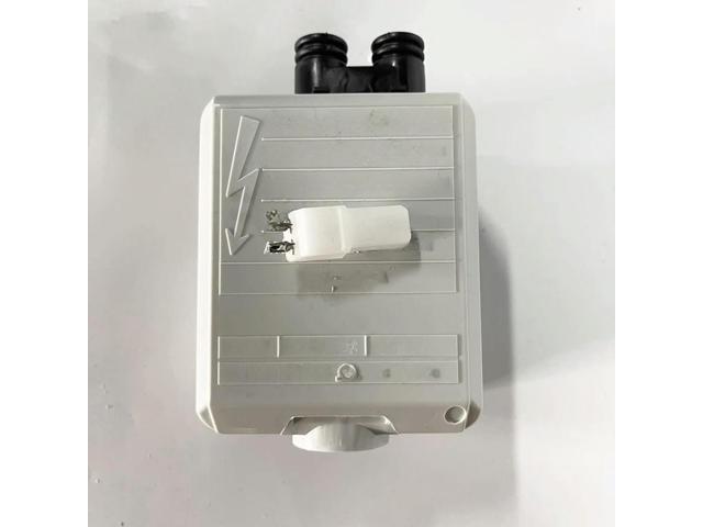 Click here for FOR Replacement 530SE Control Box Dedicated to 40... prices