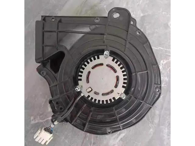 Click here for FOR Drum Washing Machine Frequency Converter Drive... prices